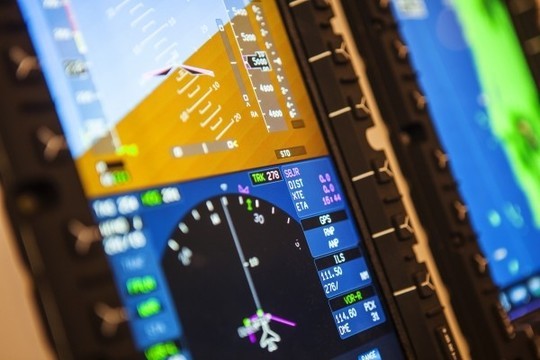 What You Should Know About Avionics Appraisals | AvBuyer