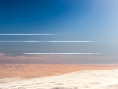 European Airspace Plans: What You Should Know | AvBuyer