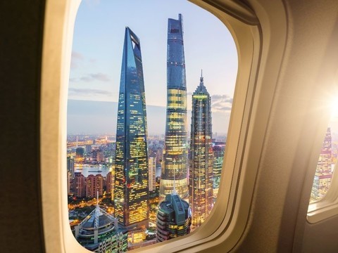 How is the Asia-Pacific Market Looking in 2018? | AvBuyer