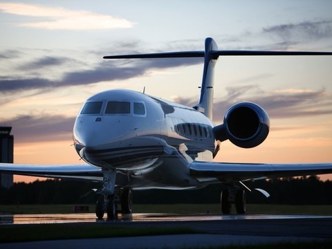 PBN/LPV: A Pilot’s Perspective | AvBuyer