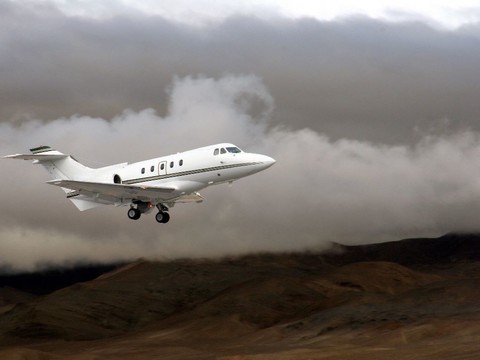 LPV: Is it Really Worth the Upgrade Cost? | AvBuyer