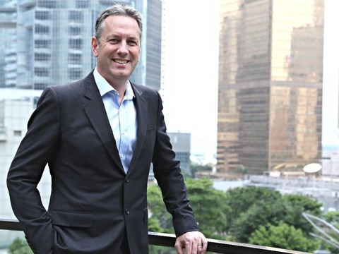 Market Insight: Jeffrey Lowe on China’s BizAv Market | AvBuyer