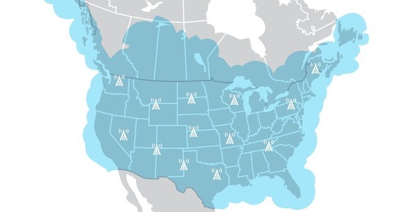 Five Things To Consider When Choosing An Airborne Network | AvBuyer