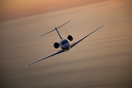 How to Improve Your Flight Department Cost Analysis | AvBuyer