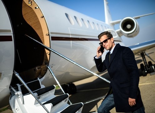 Find the Right Lender to Finance Aircraft | AvBuyer