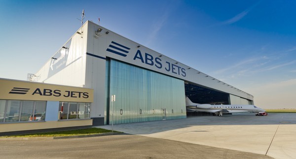 ABS Jets Growth over last 15 Years | AvBuyer
