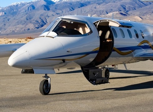 Five Older Used Jets Worth a Second Look… | AvBuyer