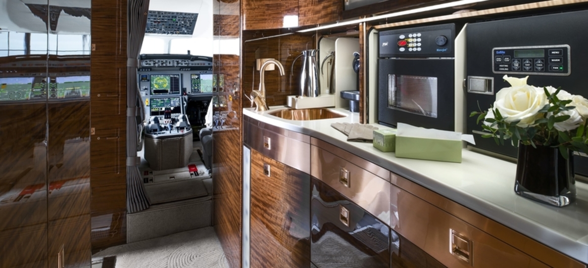 Dassault Falcon 7X Jet Buyer’s Guide | AvBuyer Dassault Falcon 7X Jet Buyer’s Guide | AvBuyer