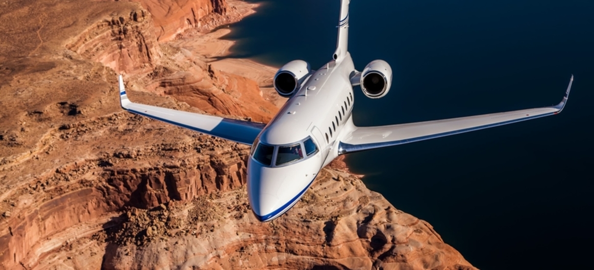 The Gulfstream G280 Jet Buyers Guide | AvBuyer