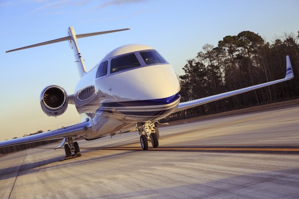 The Gulfstream G280 Jet Buyers Guide | AvBuyer