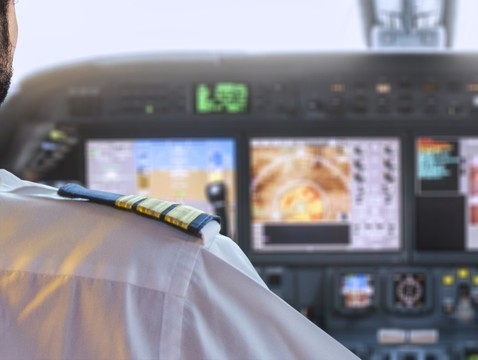 An Introduction to Flight Data Recorders (Part 2) | AvBuyer