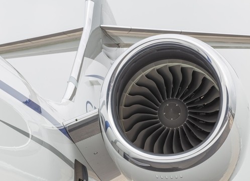 How to Verify and Troubleshoot Bleed Air Leaks | AvBuyer