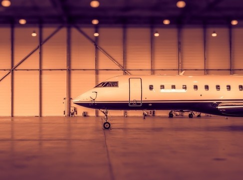How to Choose the Right Aircraft Finance Lender | AvBuyer
