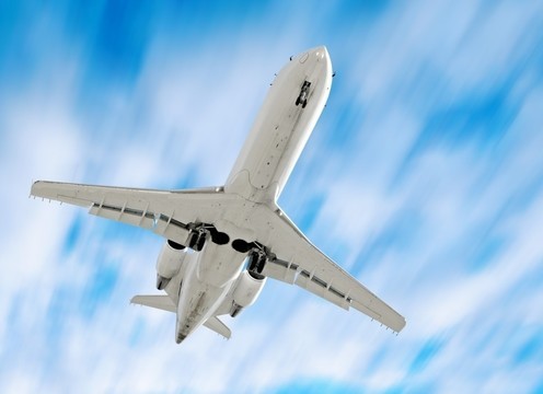 What to Know About Aircraft Tracking Systems | AvBuyer