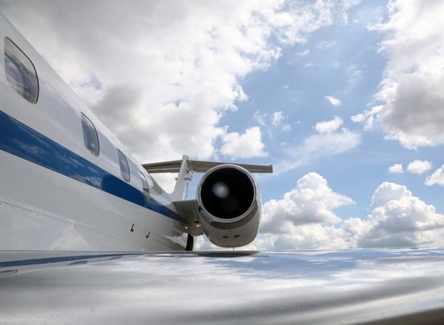 How GATS can Increase Aircraft Trading | AvBuyer