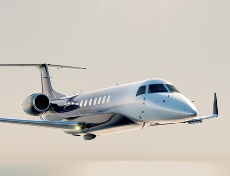 Legacy 650E vs Gulfstream G280 vs Challenger 350 | AvBuyer