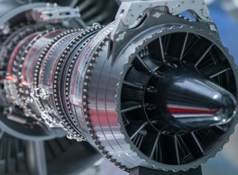 Time for an Engine Overhaul? What Are Your Options? | AvBuyer