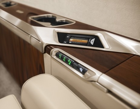 Cabin Electronics: The Best Way to Upgrade? (Pt 2) | AvBuyer