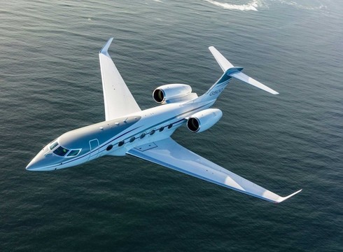 How Do Airplane Shipments Compare? Q2 2020 vs Q2 2019 | AvBuyer