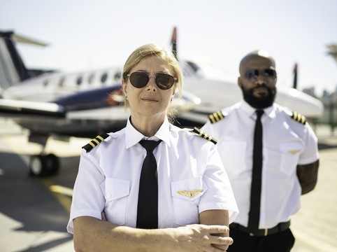 BizJet Minimum Equipment Lists: Why They’re Important | AvBuyer