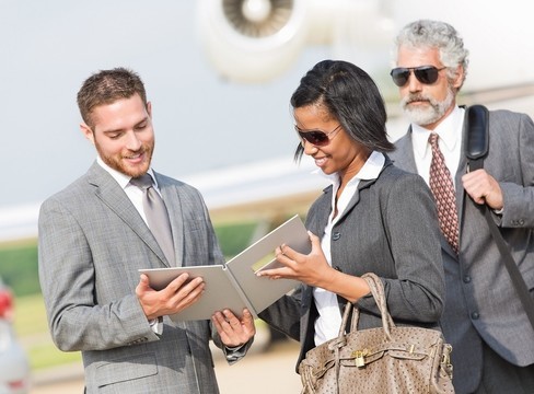 Tips for Buying & Selling Jets in 2021 | AvBuyer