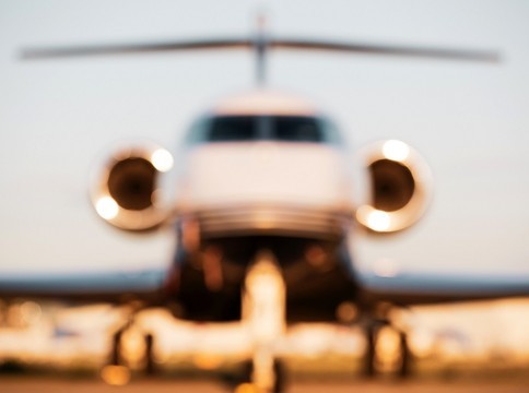 Aircraft Liens: How to Find and Deal With Them | AvBuyer
