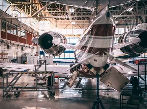 The Cost vs Benefit Choices for Engine Overhauls | AvBuyer