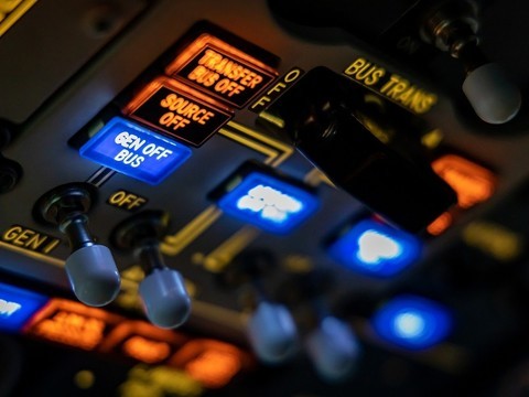How Avionics Interface with the Aircraft’s Systems | AvBuyer
