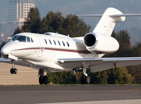 Market Insights: Jim Donath, Donath Aircraft | AvBuyer