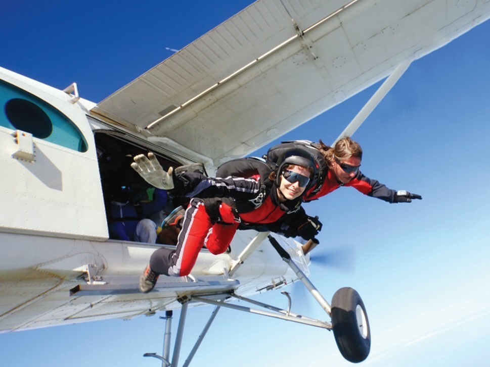 Parachute Plane Outlet Emergencydentistry Parachute Plane Outlet Emergencydentistry