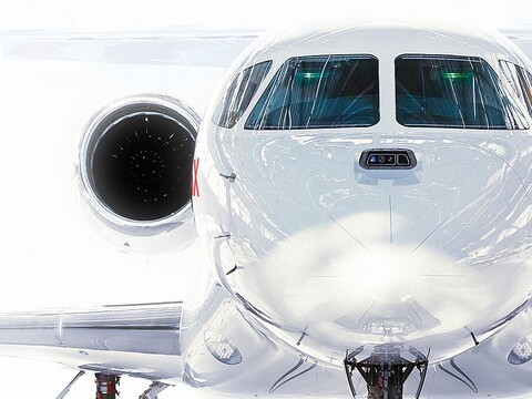 Celebrate Recent PW800 Achievements at NBAA-BACE | AvBuyer