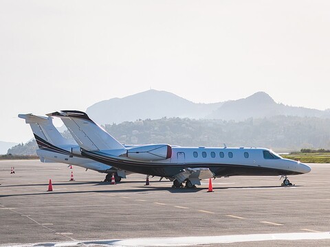 Buying a Jet? How to Focus Your Pre-Buy Inspection | AvBuyer