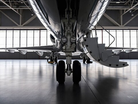 What is the Best Aircraft Maintenance Tracking Software? | AvBuyer