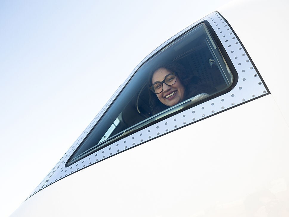 Implementing Business Aviation Crew Resource Management | AvBuyer