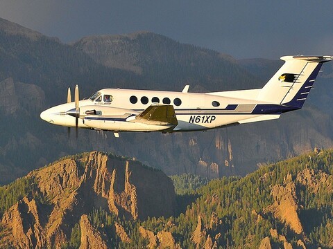 Tips for Financing an Aircraft Engine Upgrade | AvBuyer