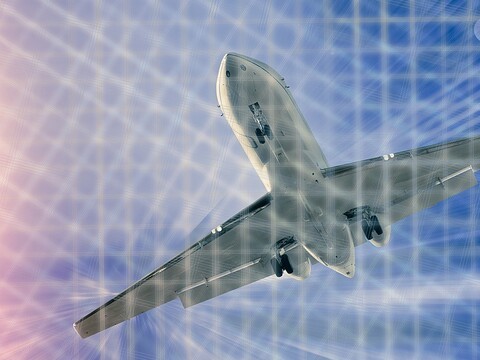 Understanding Avionics: Connectivity in Business Jets Explained | AvBuyer