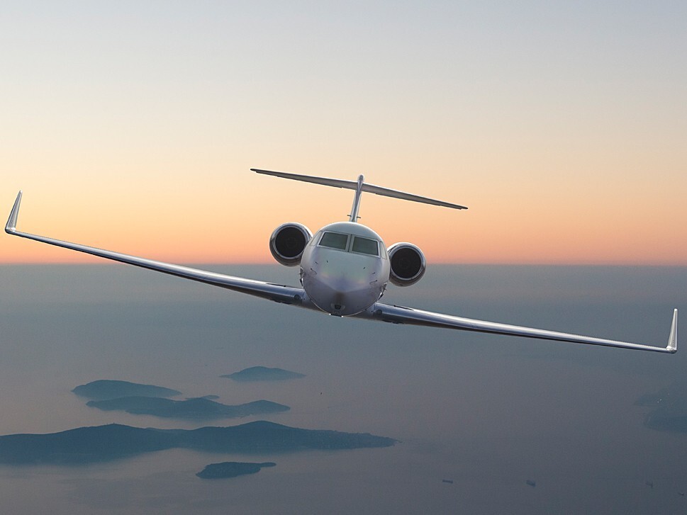 So, You’ve Got an International Aircraft Buyer? What to do Next | AvBuyer