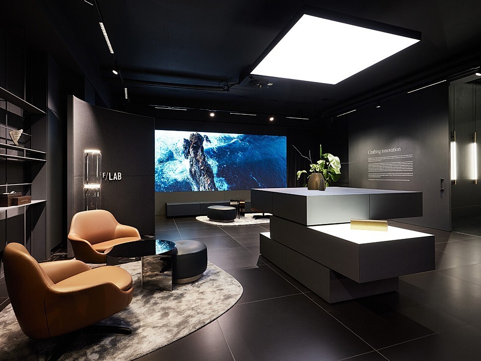 How F/LIST Revolutionizes Markets & Elevates the Industry | AvBuyer