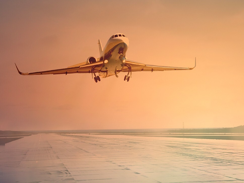 Aircraft Registries: How International Recognition Helps | AvBuyer