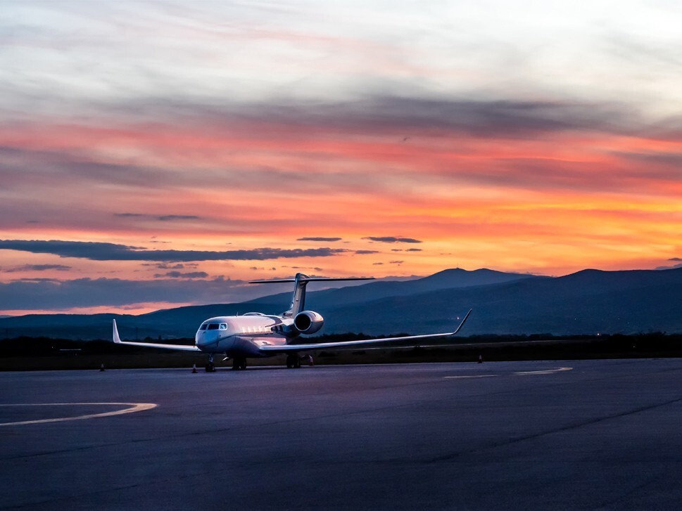 Reliability vs Availability: Why it is Important for Your Jet | AvBuyer