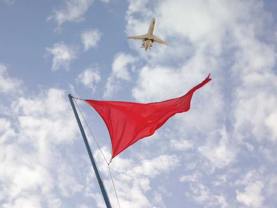 Aircraft Pedigree: Red Flags for Buyers to Watch For | AvBuyer