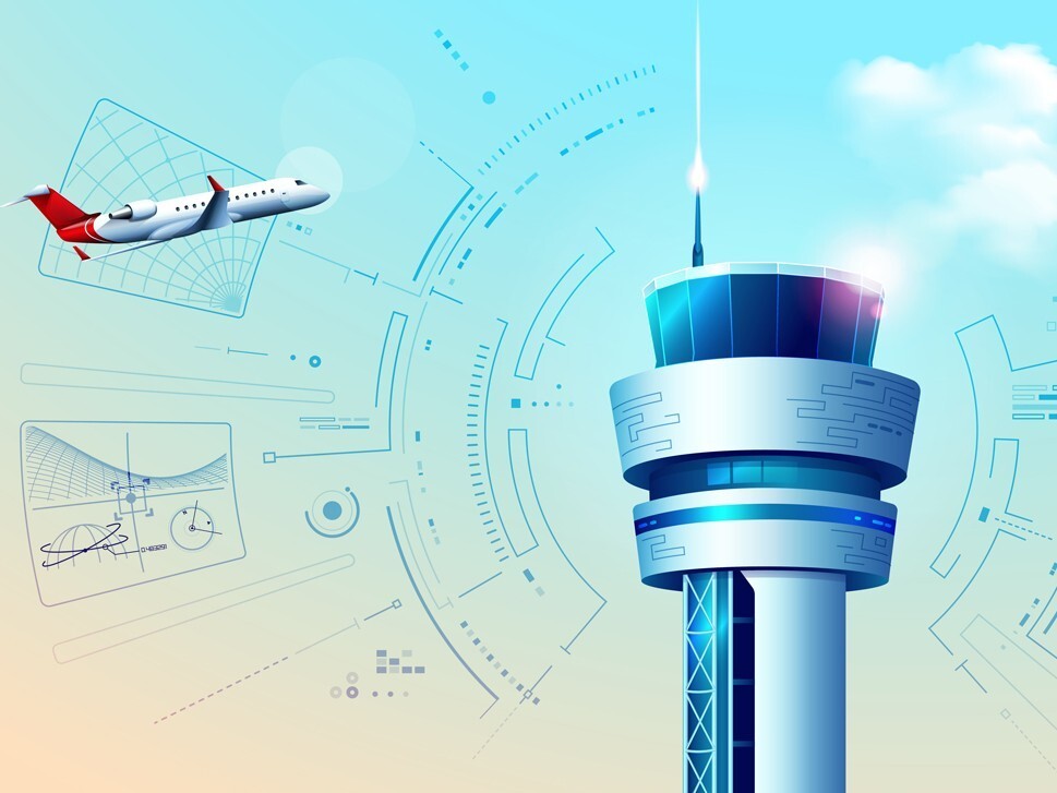 Future Airspace Plans: International Civil Aviation Organization | AvBuyer