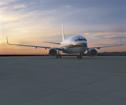 Five Common, Avoidable Aircraft Maintenance Issues | AvBuyer