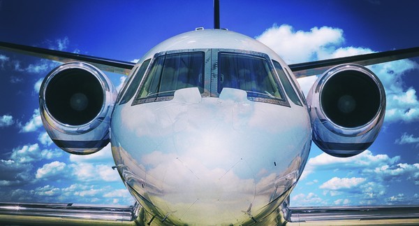 How to set the best KPIs for Flight Dept Management | AvBuyer