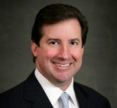 Biz Av Insider Interviews: Richard Emery | AvBuyer