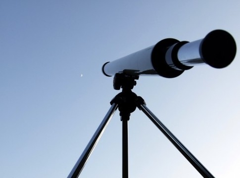 Buying a Jet: The Need for the Long View | AvBuyer