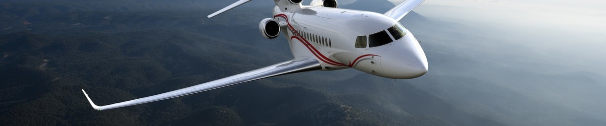 Dassault Falcon 7X Jets for Sale | Falcon 7X Jets Worldwide | AvBuyer