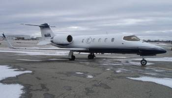 Bombardier Learjet 31A Jets for Sale | AvBuyer