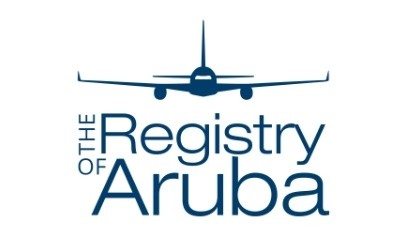 Aircraft Registration & Title Companies for Sale | AvBuyer