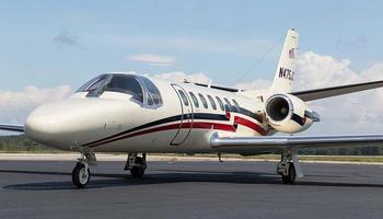 Cessna Citation Encore Jets for Sale| New & Used Citation Encore Jets ...